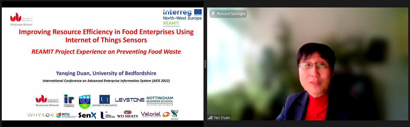 AEIS 2025|Kyoto, Japan