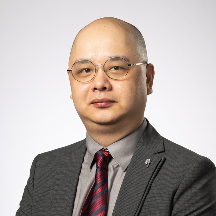 AEIS 2025|Kyoto, Japan