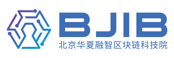 AEIS 2025|Kyoto, Japan